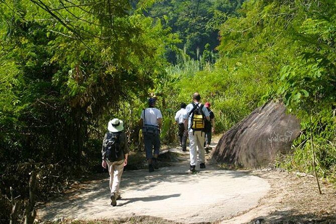 Kbal Spean, Banteay Srei & Grand Circuit - Who Will Love This Experience?
