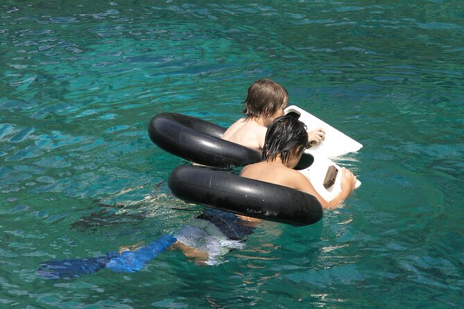 Kealakekua Bay Afternoon Snorkel: Family Fun on the Kona Coast - Final Thoughts
