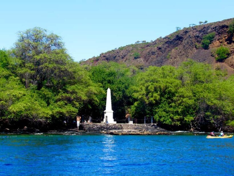 Kealakekua Bay Dolphin Watching, Snorkeling Boat Tour, BBQ - Practical Details and Tips