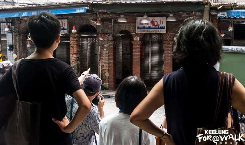 Keelung: Guided Walking Tour with Snacks and Drink - Final Thoughts
