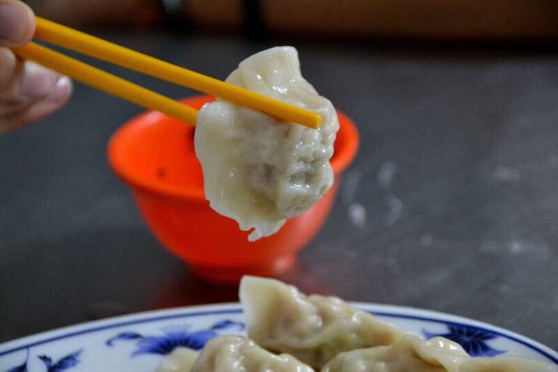 Keelung Half-Day Food Tour: Explore Day & Night Markets - Key Points