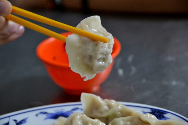 Keelung Half-Day Food Tour: Explore Day & Night Markets - Is This Tour Worth It?