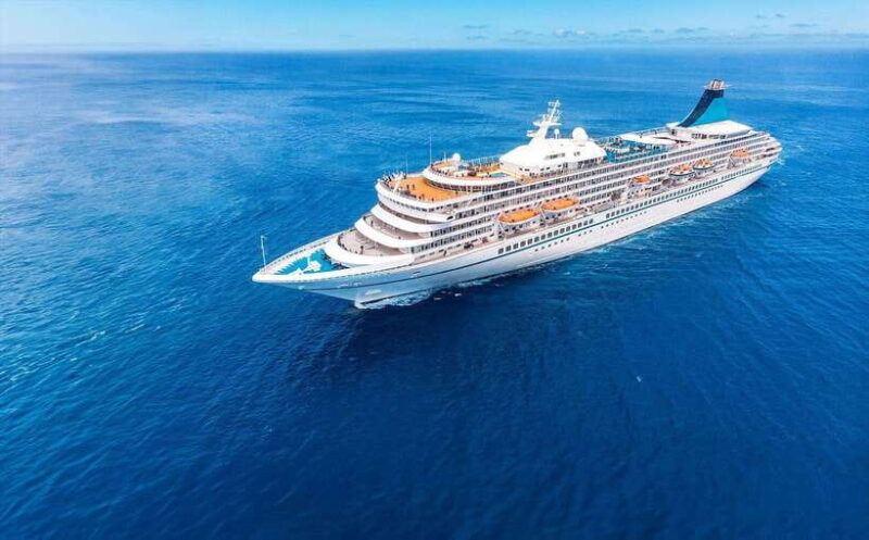 Keelung Shore Excursion Private 8H Taipei Urban Adventure - Key Points