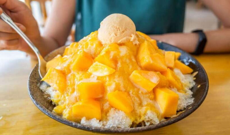 Keelung Shore Excursion Private 8H Taipei Urban Adventure - Why Choose This Tour?