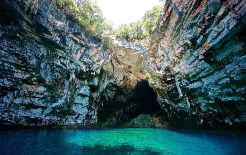 Kefalonia Adventure - Authenticity and Traveler Feedback
