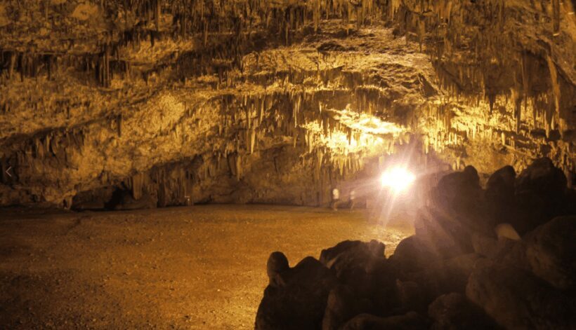 Kefalonia: Discover Full Day Private Tour - What’s Included and What to Expect