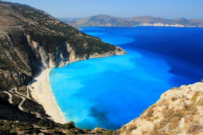 Kefalonia: Discover Full Day Private Tour - Frequently Asked Questions
