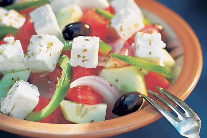 Kefalonia Gems & Wine Tasting - Small Group Tour - Transportation Insights: Comfort and Issues