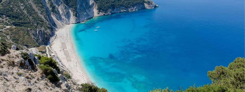 Kefalonia: HalfDay Private Tour Melissani, Drogarati, Myrtos - Final Thoughts: Is This Tour Worth It?
