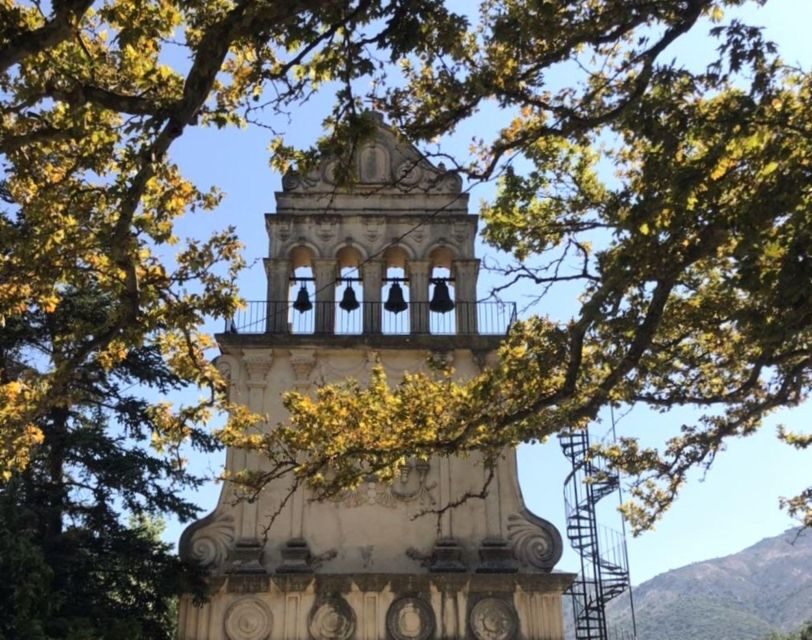 Kefalonia: Highlights Tour with Taste of Local Delights - Who Will Love This Tour?