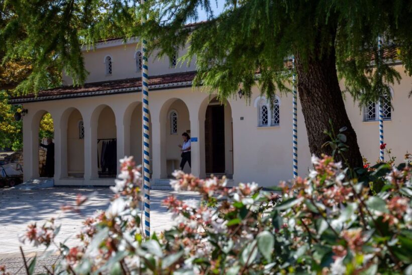 Kefalonia: Highlights Tour with Taste of Local Delights - FAQ