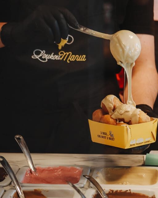 Kefalonia Island Traditional Loukoumades Tasting - A Closer Look at Kefalonia’s Loukoumades Tasting Tour
