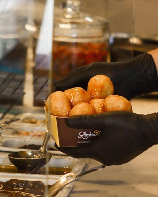 Kefalonia Island Traditional Loukoumades Tasting - Final Thoughts