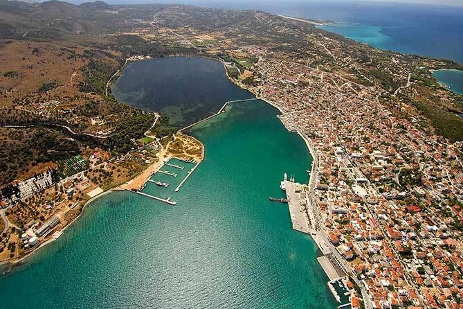 Kefalonia Panorama Private Full Day Tour - Why This Tour Offers Real Value