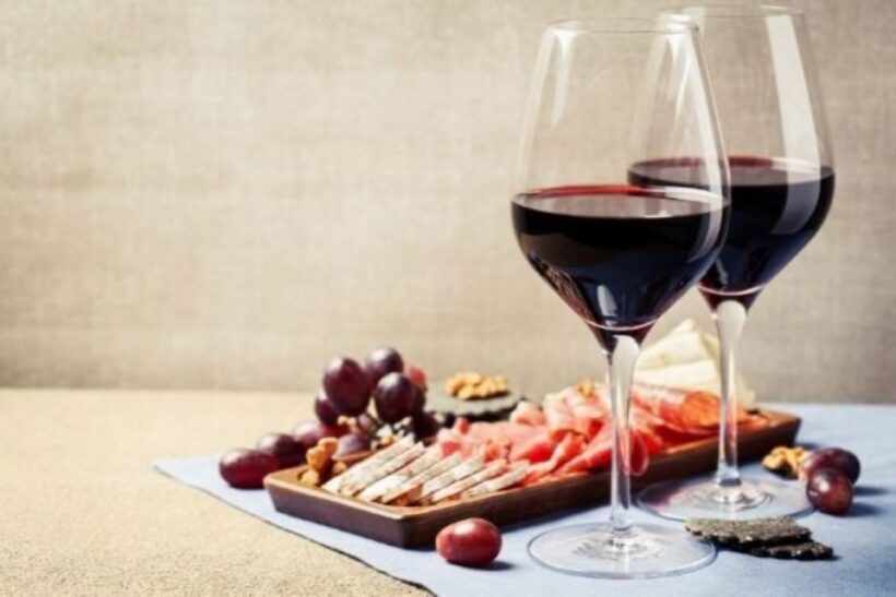 Kefalonia: Private Wine Tasting with Vineyard Tour - Who Should Consider This Tour?