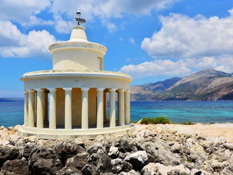 Kefalonia: Sea Kayaking Experience from Argostoli - Final Thoughts: Is It Worth It?