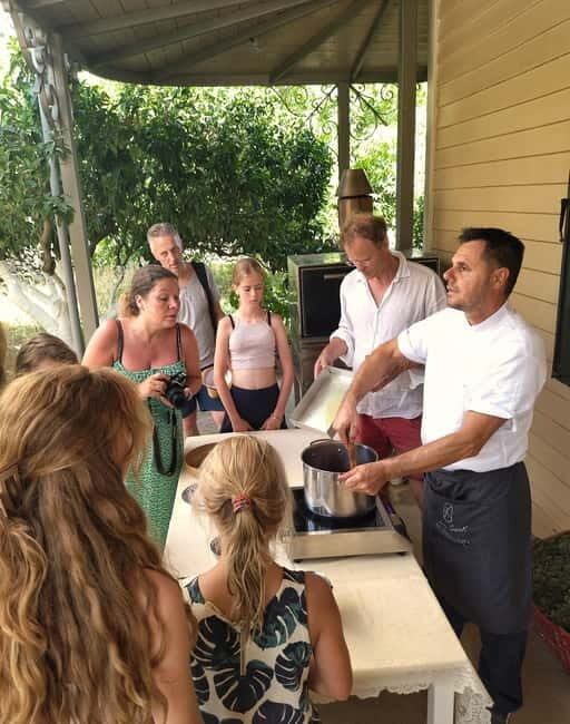 Kefalonia Tastes: Stroll Argostoli, Wine & Olive oil tasting - Frequently Asked Questions