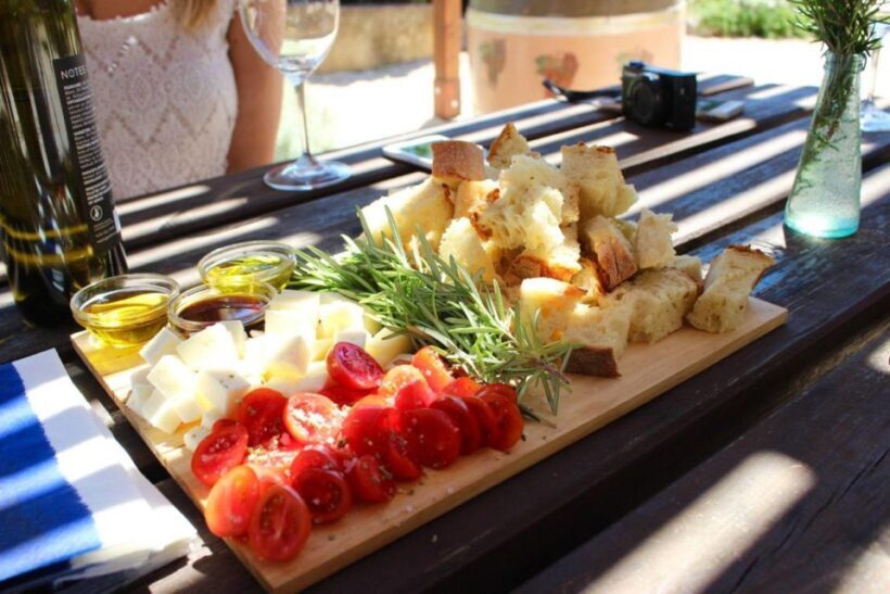Kefalonia Wine Adventure in 3 Wineries With Tastings - FAQ