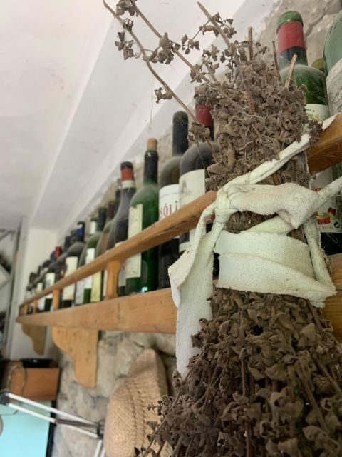Kefalonia Wine Tour on E-Bikes - The Sum Up: A Fun, Authentic Kefalonia Experience