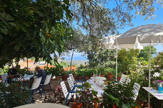 Kefalonia's Treasures - Exclusive Private Journey - Practical Tips for Travelers