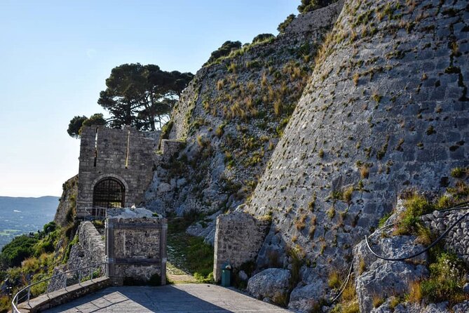 Kefalonia's Treasures - Exclusive Private Journey - Authentic Highlights and Genuine Value