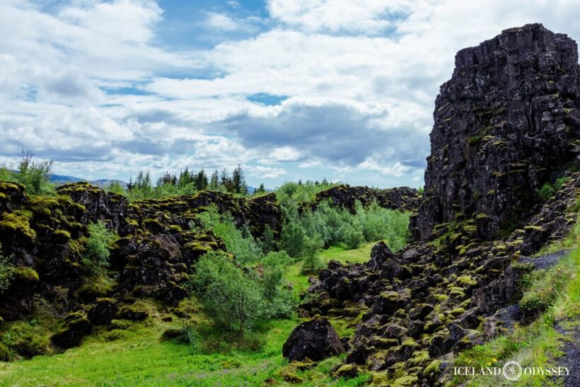 Keflavik: Golden Circle Private Tour with Airport Pickup - Who Will Love This Tour?
