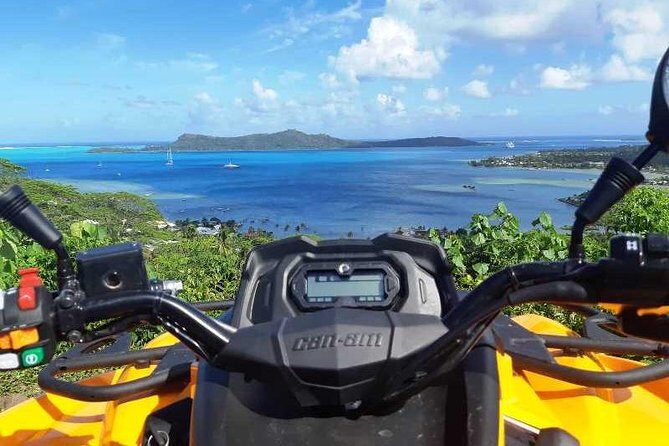 Keishi Tour Half Day Shared Excursion - FAQ