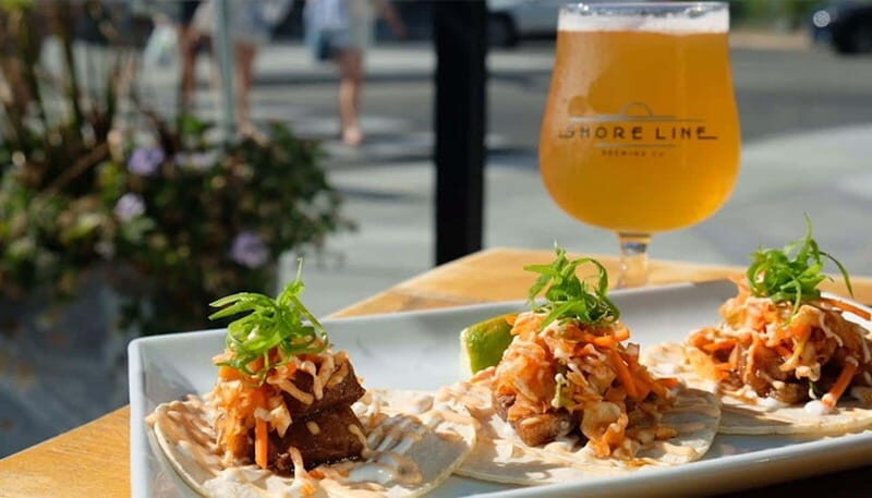 Kelowna: Craft Beer Hop Guided Tour - Final Thoughts: Is the Kelowna Craft Beer Hop Right for You?