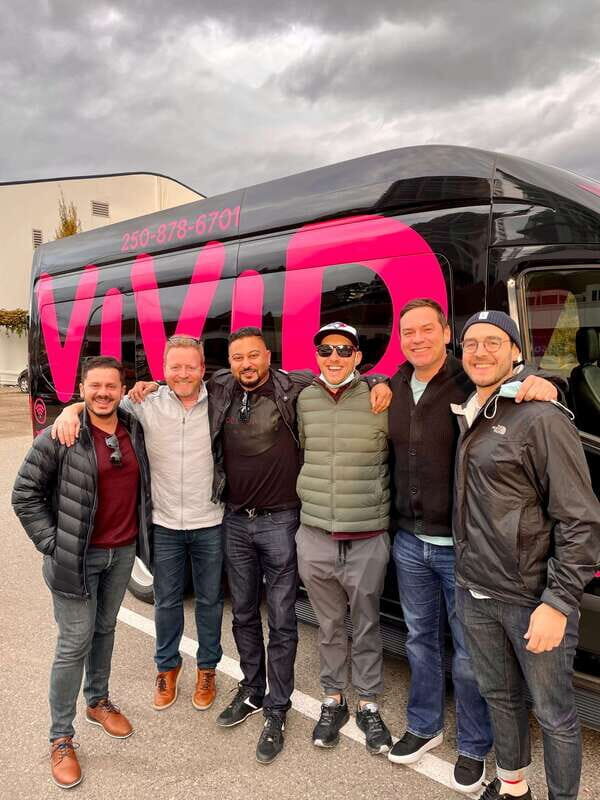 Kelowna: Craft Beer Hop Guided Tour - FAQs