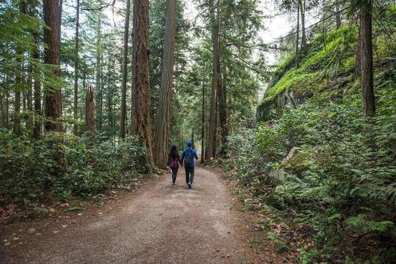 Kelowna: Guided Hiking Tour - Final Thoughts: Who Will Love This Tour?