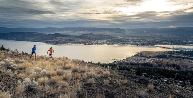 Kelowna: Guided Hiking Tour - Frequently Asked Questions
