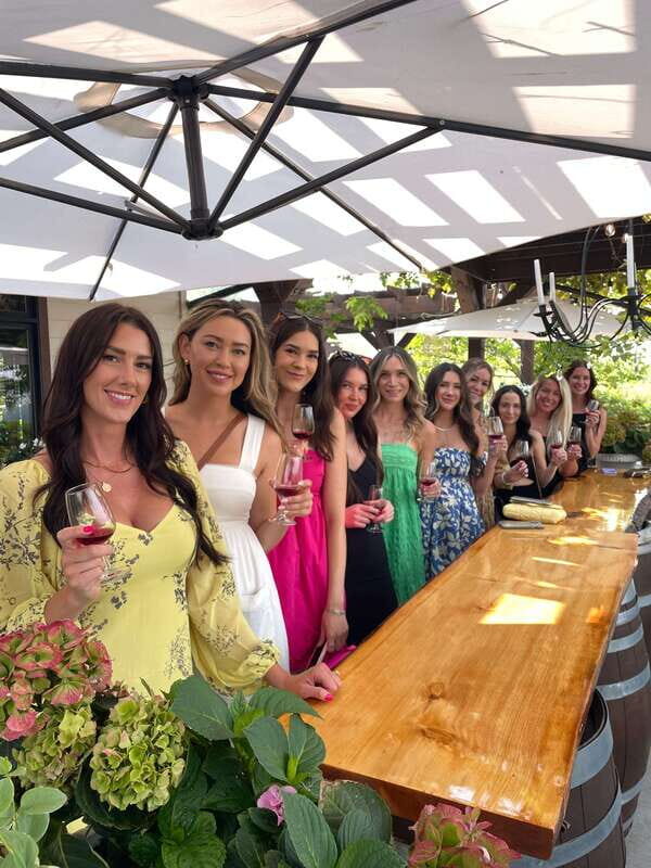 Kelowna: JPC Full Day Westside Wine Tour - What the Tour Promises