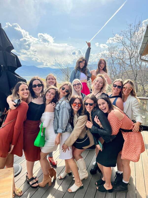 Kelowna: Lake Country Full Day Guided Wine Tour - The Lunch Option
