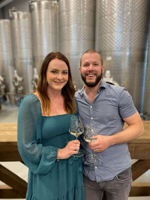 Kelowna: Lake Country Full Day Guided Wine Tour - Authenticity and Genuine Value