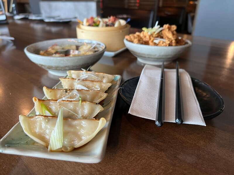 Kelowna: Ultimate Kelowna Food Tour - Who Should Consider This Tour?