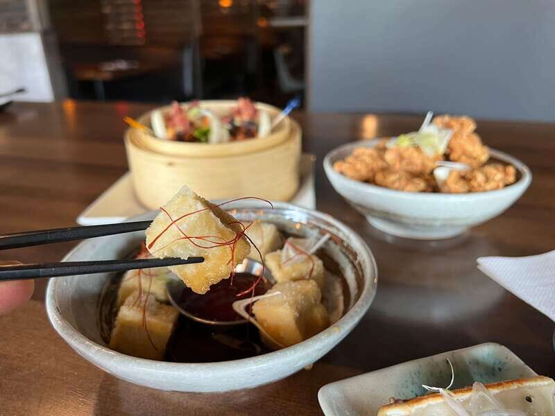 Kelowna: Ultimate Kelowna Food Tour - Final Thoughts