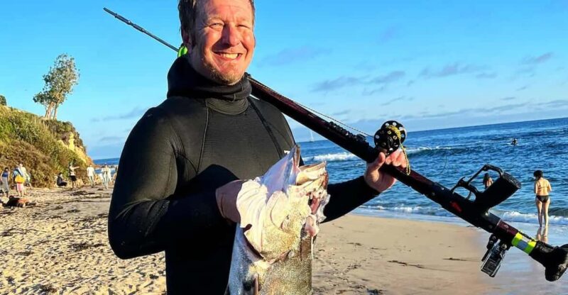 Kelp Forest Spearfishing Adventure - The Sum Up: Is This Adventure Worth It?