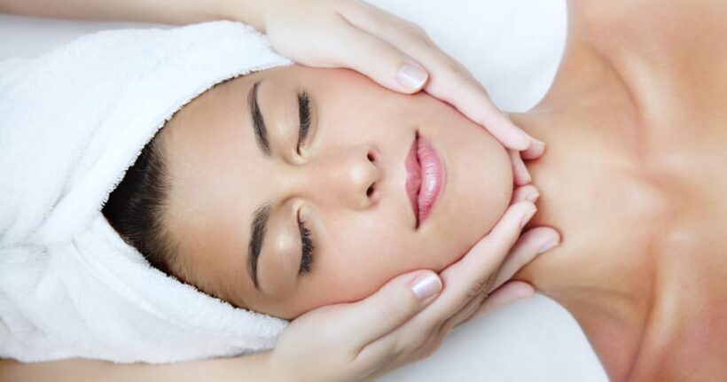 Kemer: Turkish Bath Expereince with Hotel Transfers - The Convenience of Hotel Transfers