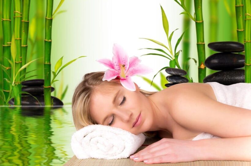 Kemer Turkish Bath (Hammam) W/ Scrub, Foam & Oil Massage - Final Thoughts: Is This Worth It?