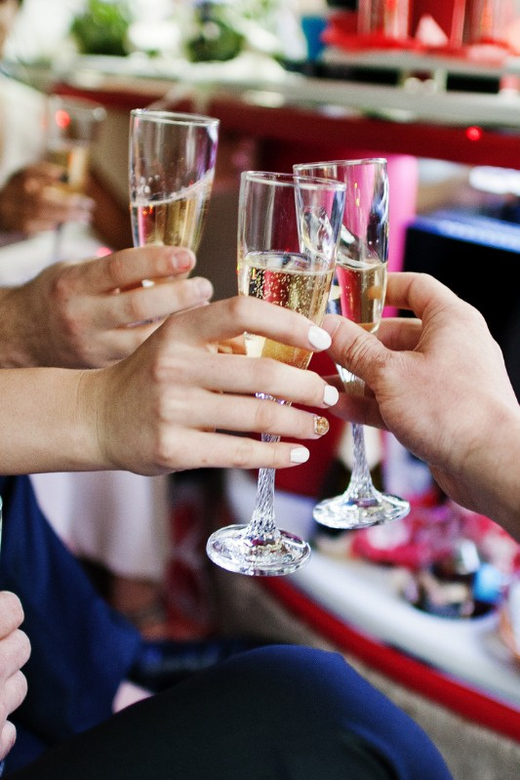 Kennedy Airport: Limo Transfer to NY - FAQs