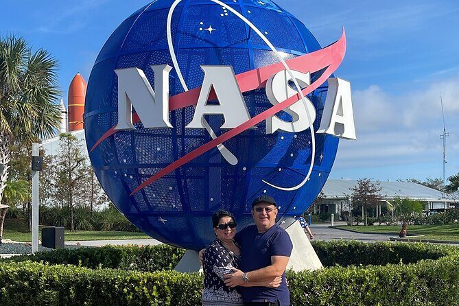 Kennedy Space Center Complex Visitor - Tickets & Round Trip - Value and Cost-Benefit Analysis