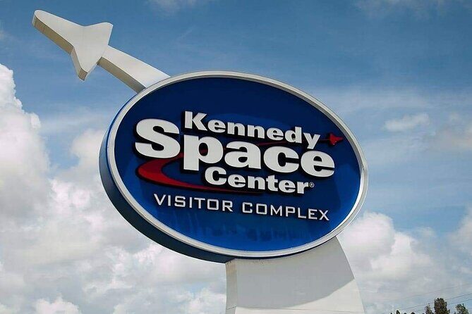Kennedy Space Center Private Tour from Miami - FAQ