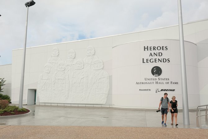 Kennedy Space Center with Transport from Orlando and Kissimmee - Final Thoughts: Is This Tour Worth It?