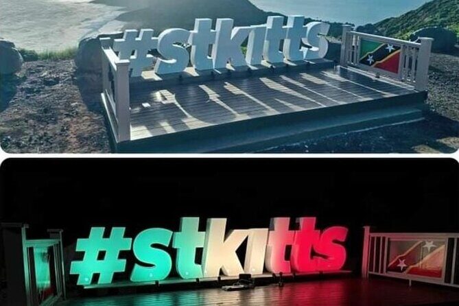 Ken's Scenic Island Tours - An In-Depth Look at Kens Scenic Island Tours