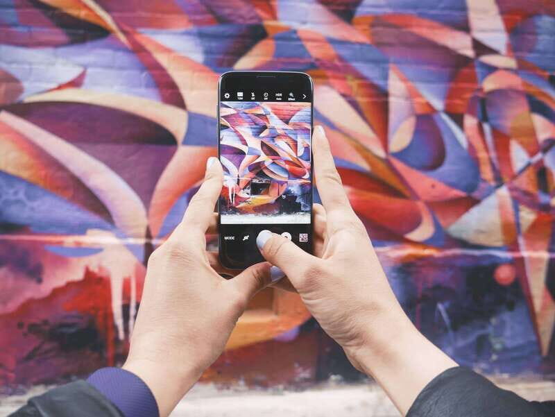 Kensington Market 'Taste the World' Food Tour - Discovering Kensington Market: A Neighborhood of Contrasts and Charm