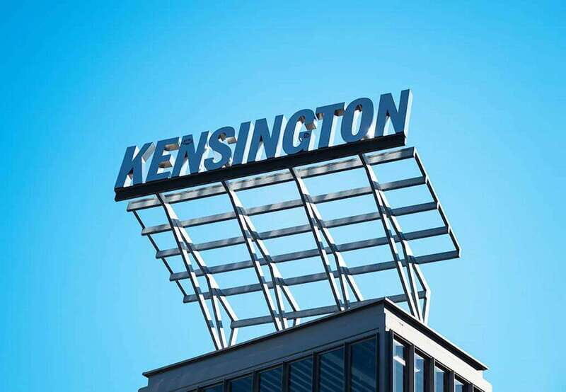 Kensington Market 'Taste the World' Food Tour - A Detailed Look at the Tour Itinerary
