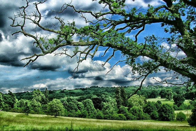 Kent; Garden of England Private Tour including Passes to 4 Sites - Who Is This Tour For?