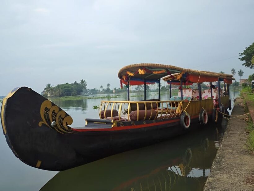 Kerala: Alappuzha River Cruise with Village Walk - Final Thoughts: Is This Tour Worth It?