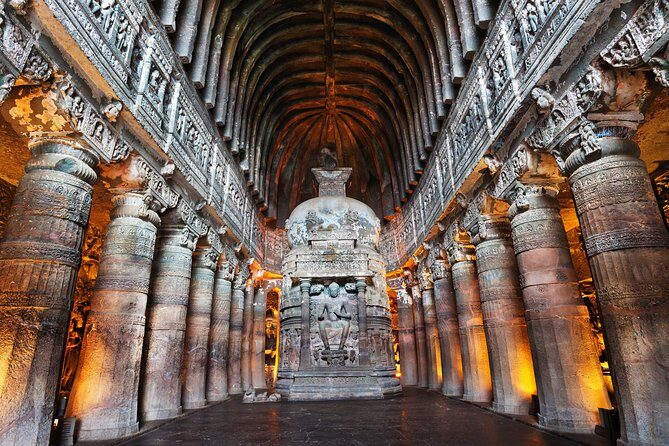 Kerala and Tamil Nadul Dreamscape Journey (South India) - FAQs