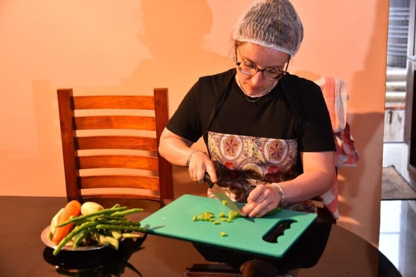 Kerala Traditional village cooking class (Munnar) - Who Will Enjoy This Experience?